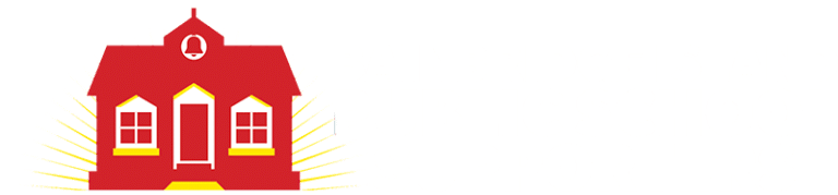 Endorse Now – Bainbridge Island Public Schools Supporters